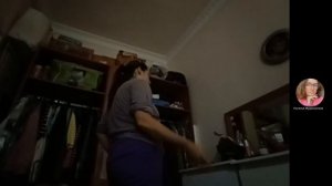 Расстановка "Родительские сценарии в отношениях" сессия с клиентом