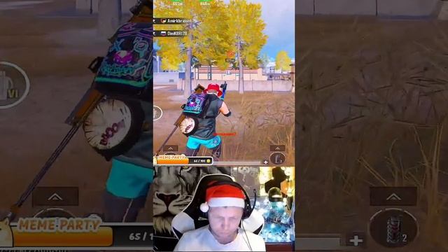 ОДНИМ ЗАЖИМОМ