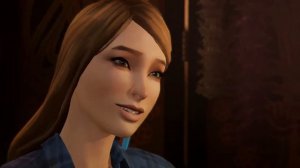 Life Is Strange Before The Storm Walkthrough - Episode 1: Awake (FULL AWAKE EPISODE WALKTHROUGH!)