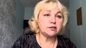 Субординация в УИС . Самоучитель