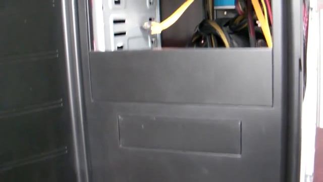 Битва компов 2, эпизод 16. Николай, г. Черновцы, Украина.