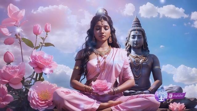 El Mantra más Dulce que Alguna vez Hayas Escuchado _ ONG NAMO GURU DEV NAMO _ 1 Hora