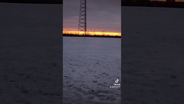 Don't talk about me...#shortsvideo #life #psychology #people