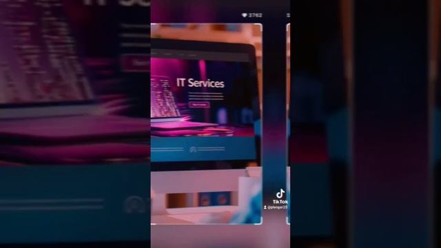 Мои результаты обучения на курсах пот нейросетям ....