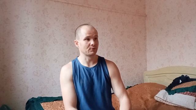 Как Антоха PS5 покупал. Мотивация и впечатления.