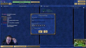 Сань, посоветуй игру на ПК с женой / VooDooSh
