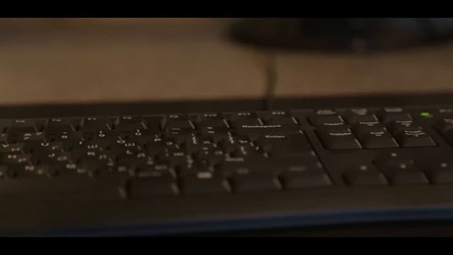 Битва компов 2, эпизод 15. Дмитрий, г. Лобня, Московская обл.