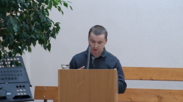 Филиппов Евгений - Вникай в себя