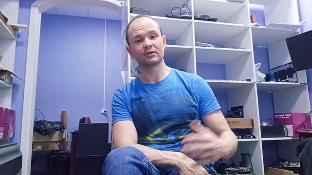 Самое безопасное место для украинца мужского пола