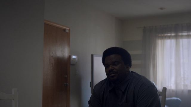 Mr.Robot.S02E03.eps2.1_k3rnel-pan1c.ksd