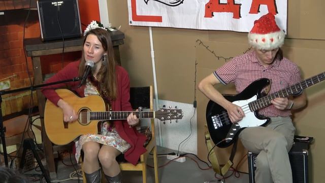 14 Кошка по имени Любовь - Берта Перевощикова