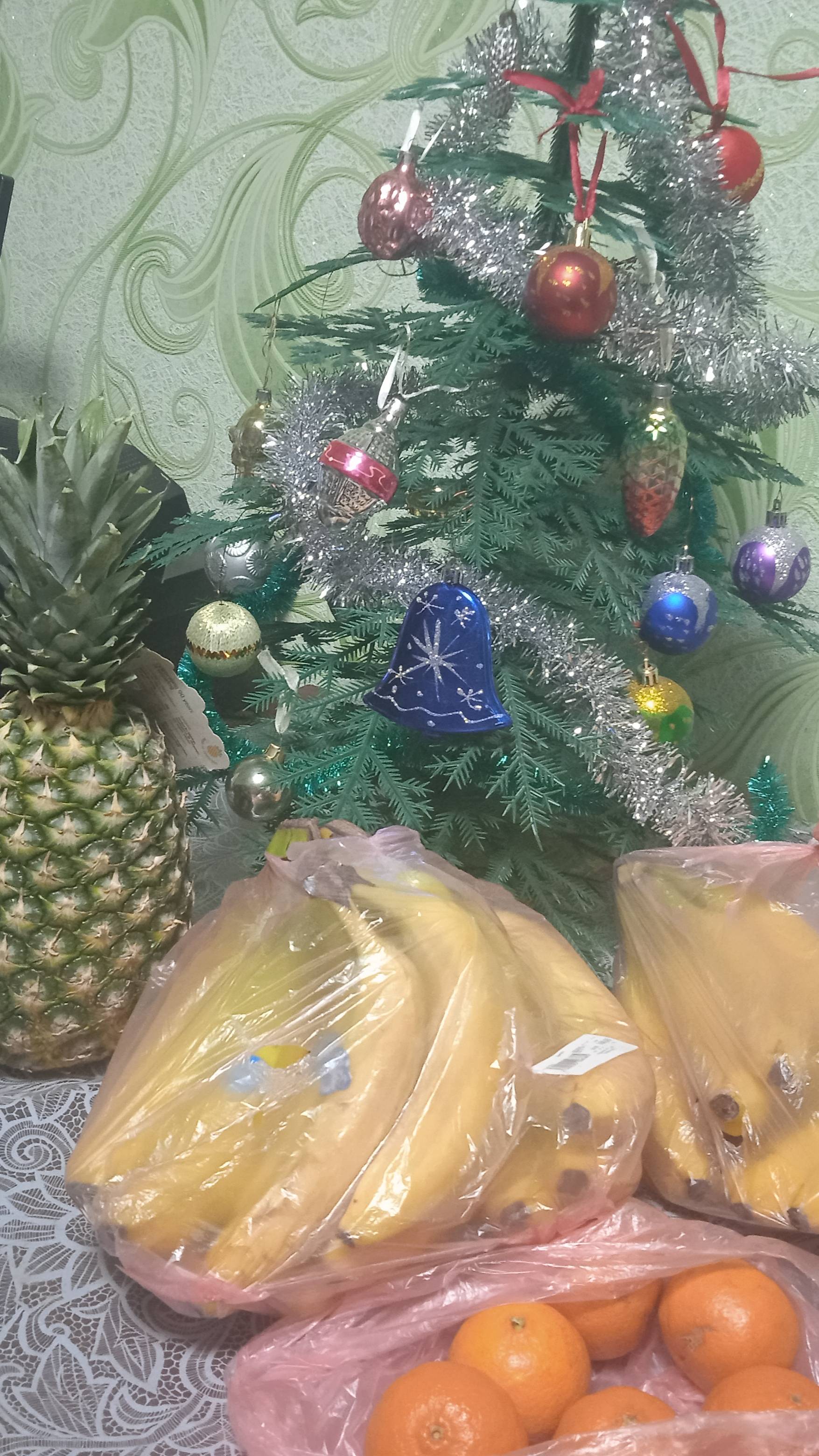 С Новым Годом 2025! #рубрикасновымгодом2025 Поздравление с 2025 годом версия 2 #shorts #ksenrix2