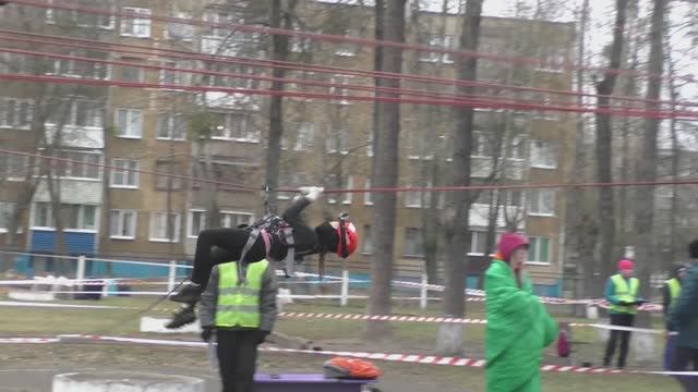 Сатурн 2024