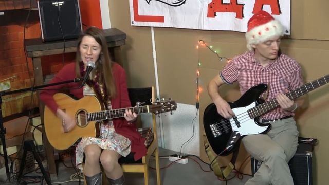 10 В низ по реке - Берта Перевощикова