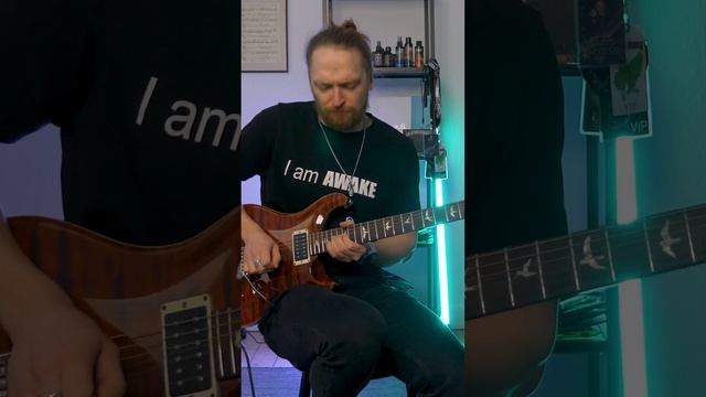 Dark Ocean Summoning Outro / Old Gods Of Asgard / Song from Alan Wake 2