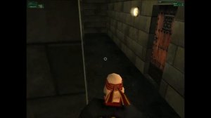 Let's blindly Play Hitman: Codename 47, Part 17 (The Lee Hong Assassination)