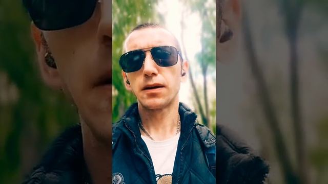 Ты знаешь? Как болит душа?