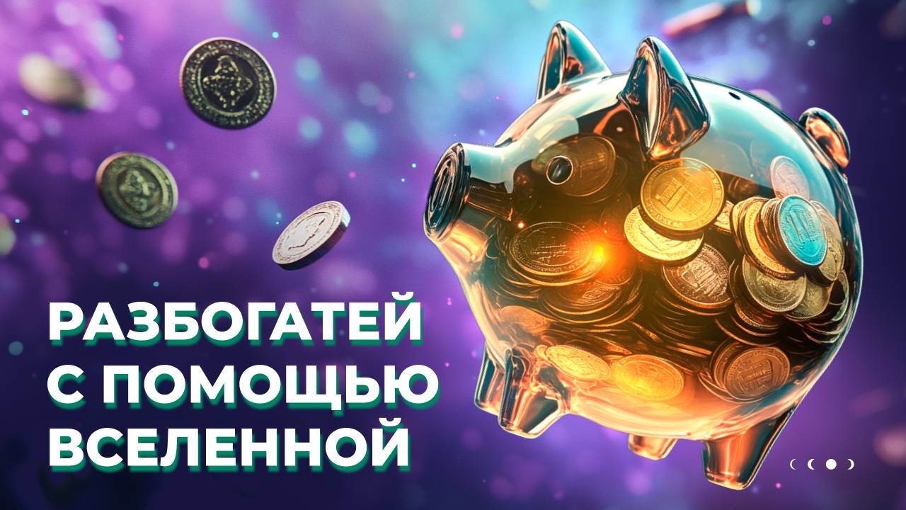 Визуализация для НОВИЧКОВ: как зарабатывать БОЛЬШЕ? | Простой гайд