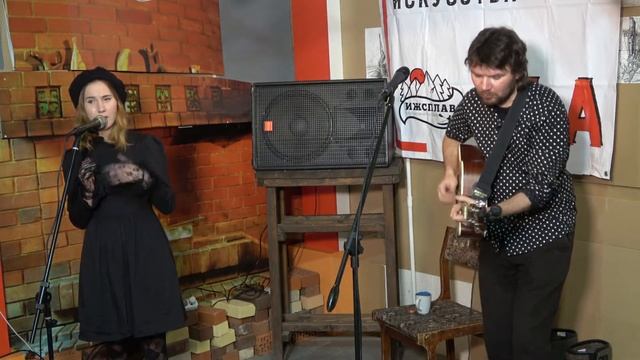 08 Маршруты - MEZOZOY