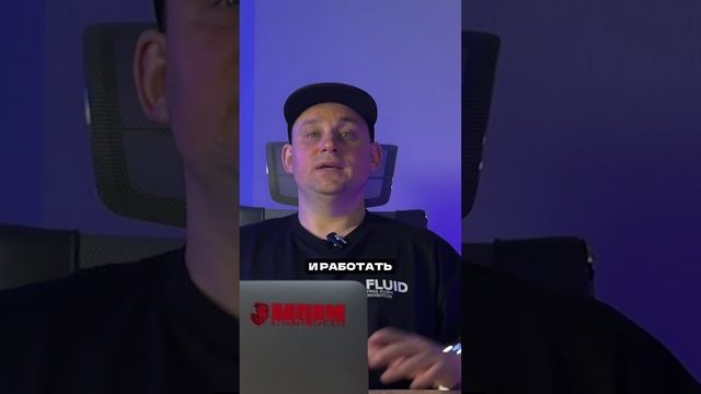 Что такое фулфилменты для маркетплейсов?