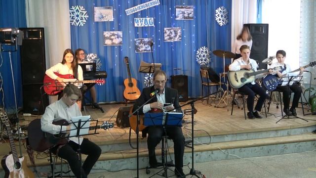 06 Анатолий Селиванов