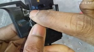 किसी भी normal rotary hammer drill machine को reverse forward बाला बनाए घर पर part 1 in hindi