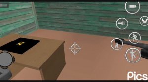 mobit trailer