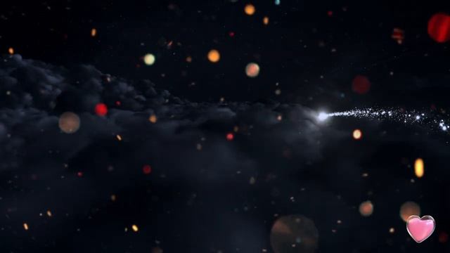 Bonne année 2024 ღ belle vidéo a offrir pour le nouvel an ღ Meilleurs vœux