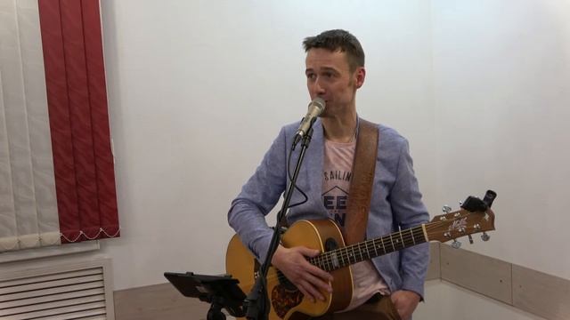 17 Рамиль Бадамшин