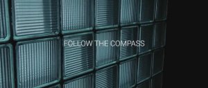 Follow The Compass - The Making Of Colors