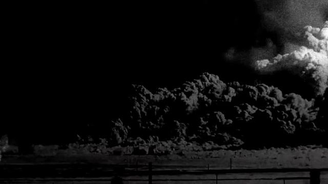 ОРЕШНИК - edit