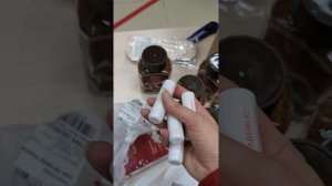 кофе и нетолько в моем заказе