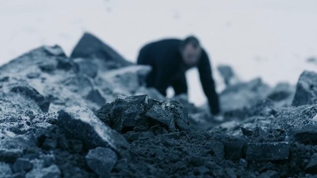 Симон Хорольский – Я падаю (христианская песня) Full HD