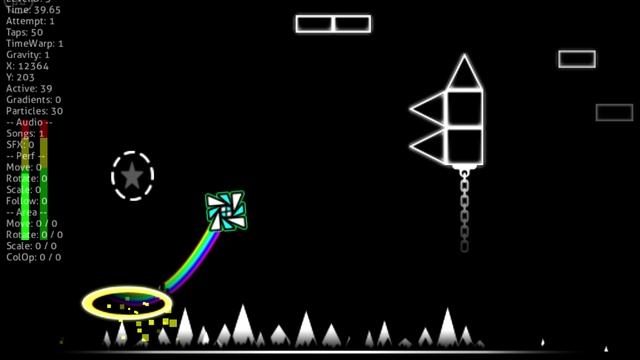 Base After Base 100% со всеми монетками