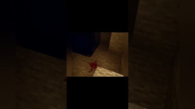 мои скриншоты из майнкрафта(6 часть)
