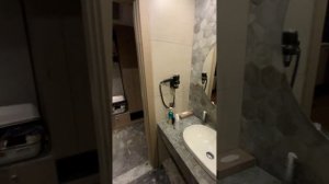 Yoma’s Staycations | Hotel Review | Melas Hotel Istanbul