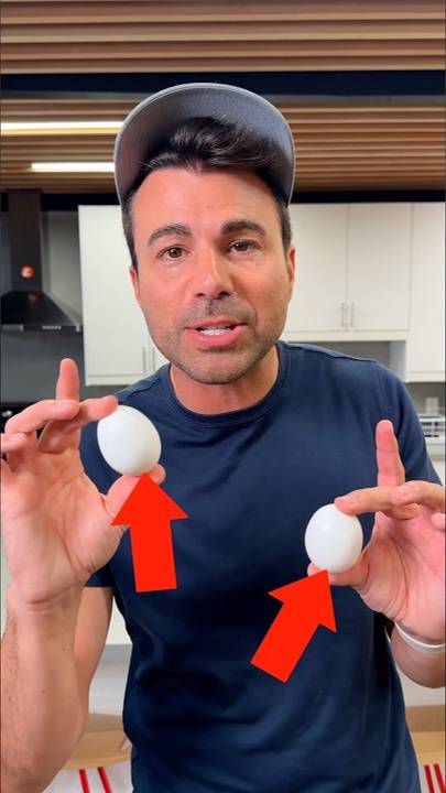 Mark Rober Russia | Марк Робер на RUTUBE: 138 видео – смотреть онлайн и ...