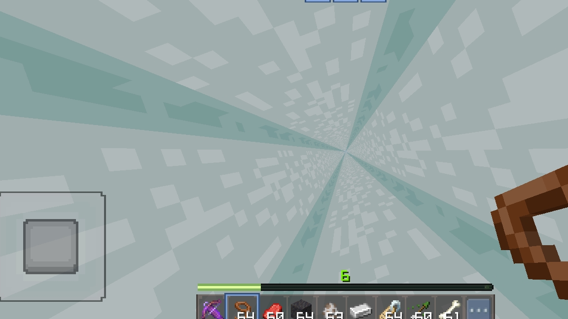 с новым годам