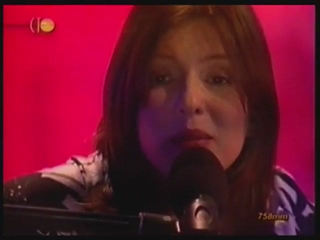 Елена Гудкова. Солнышко