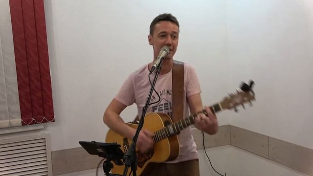 06 Сто часов - Рамиль Бадамшин