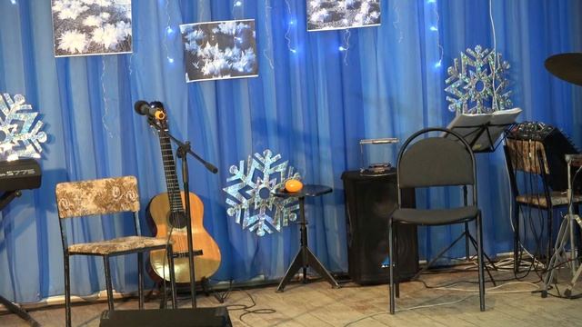 63 Роман Чекунов