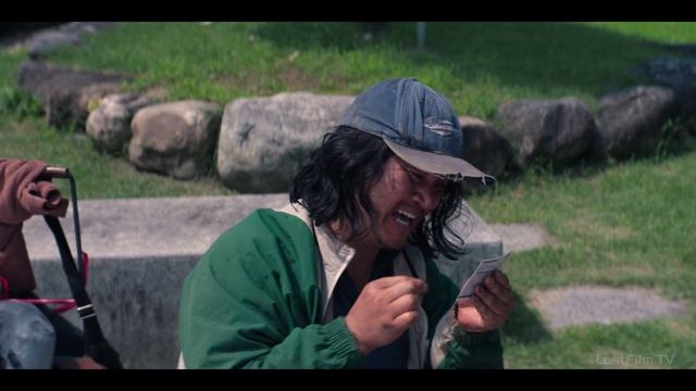 Squid.Game.S02E01.720p.rus.LostFilm.TV