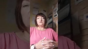Личная эффективнсть и матрица Эйзенхауэра