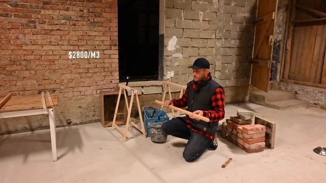 Boat Hull Material Test  Which Breaks First  Ep  319 RAN Sailing