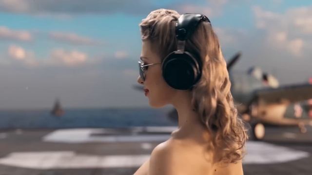 The Weeknd - Blinding Lights (Vintage Dance Choreography - Roberto F)