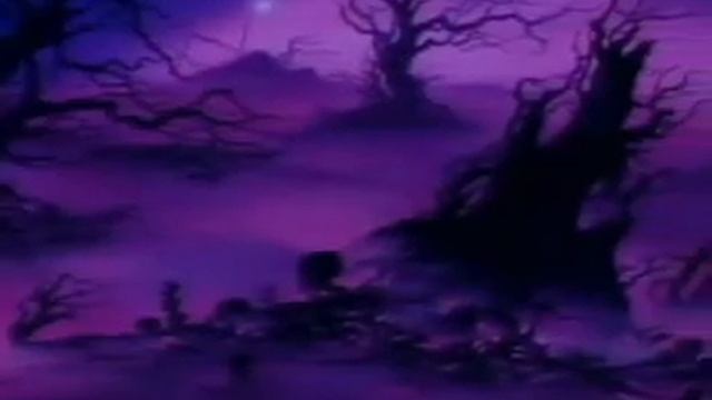 Chugunium Demon Sity Nightwish