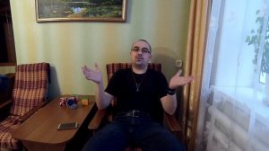 Что происходит на канале Папа Ящик?