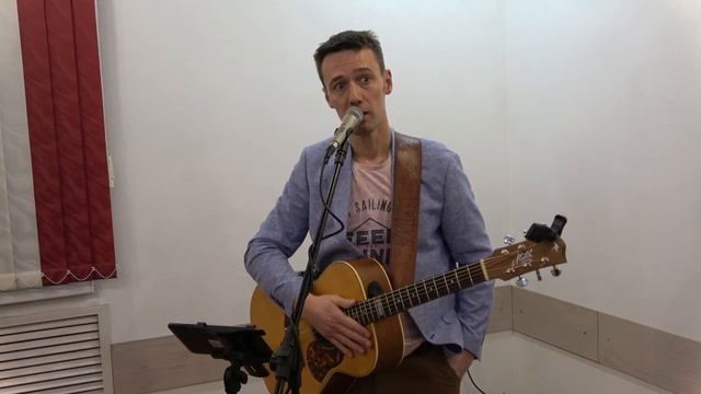 15 Рамиль Бадамшин