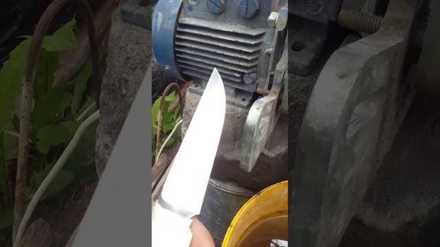 Спуски+финиш PSF27