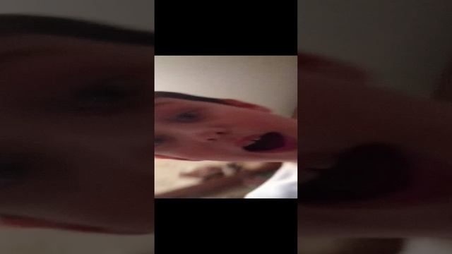 Я нашёл логово Двухголового